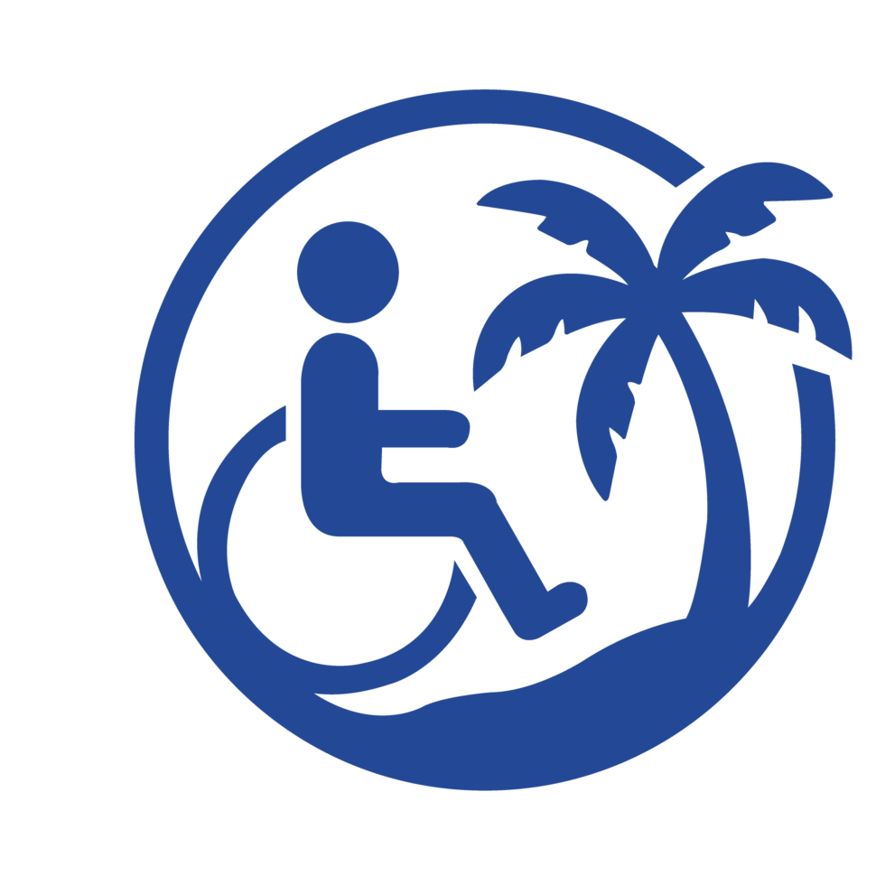 Tanoa International Hotel - Accessible Fiji - Accessible Travel in Fiji ...